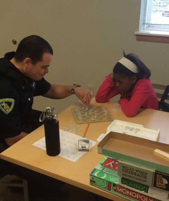 Blotter Madison Police Department City Of Madison Wisconsin